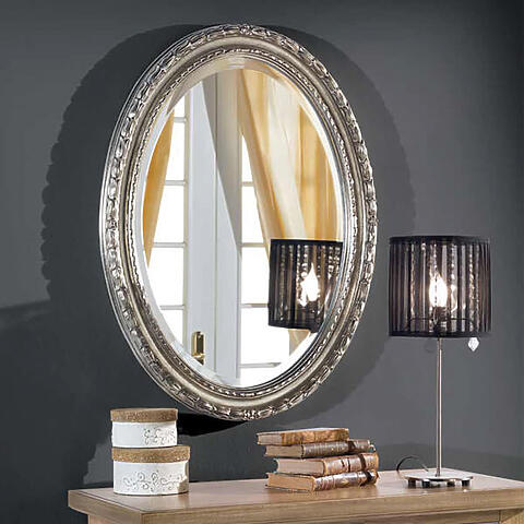 Specchi classici, moderni e barocchi | SpecchiOnline.it