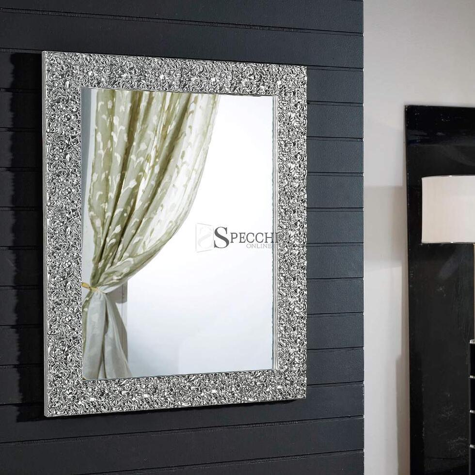 Specchi Moderni | SpecchiOnline.it