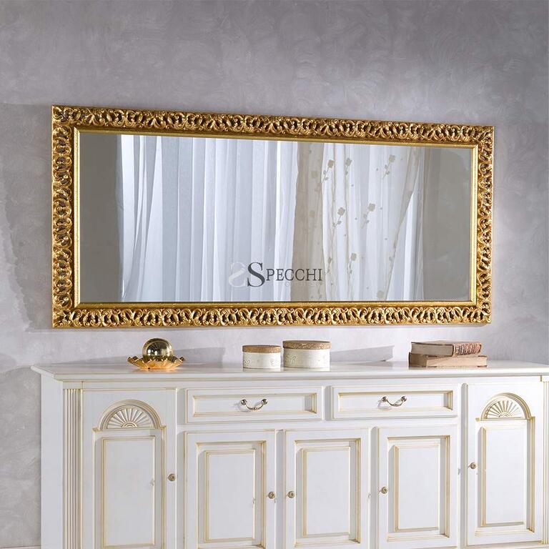 Specchi Moderni | SpecchiOnline.it