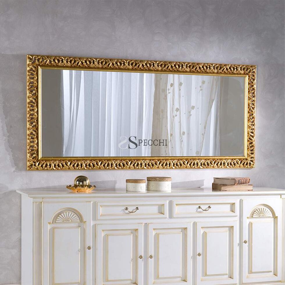 Specchi Moderni | SpecchiOnline.it