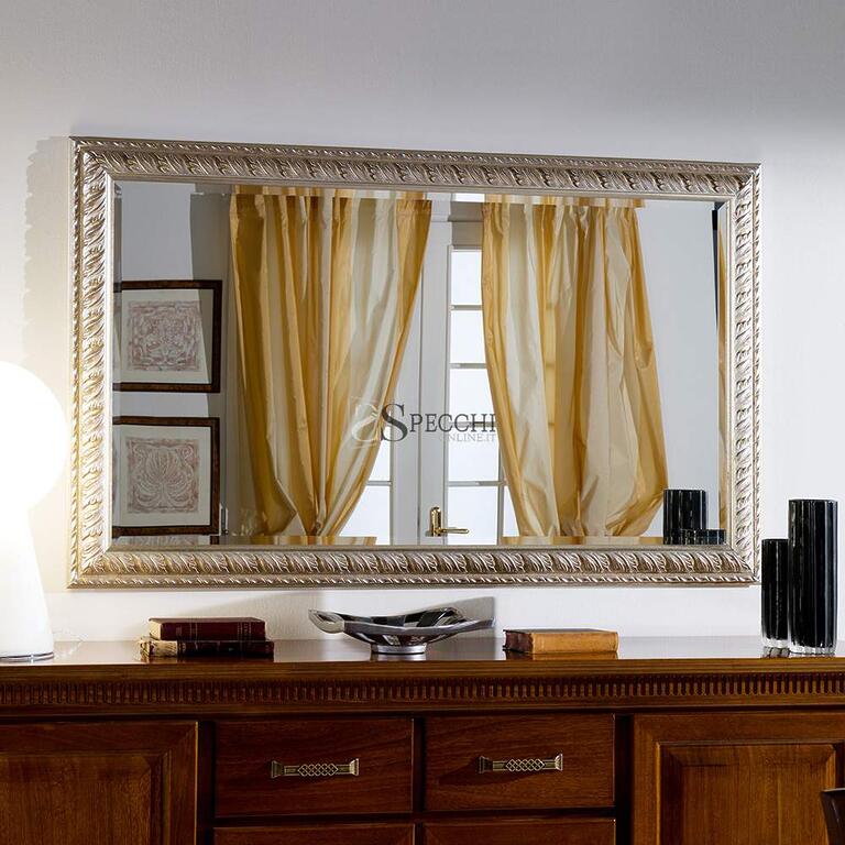 Specchi Classici | SpecchiOnline.it