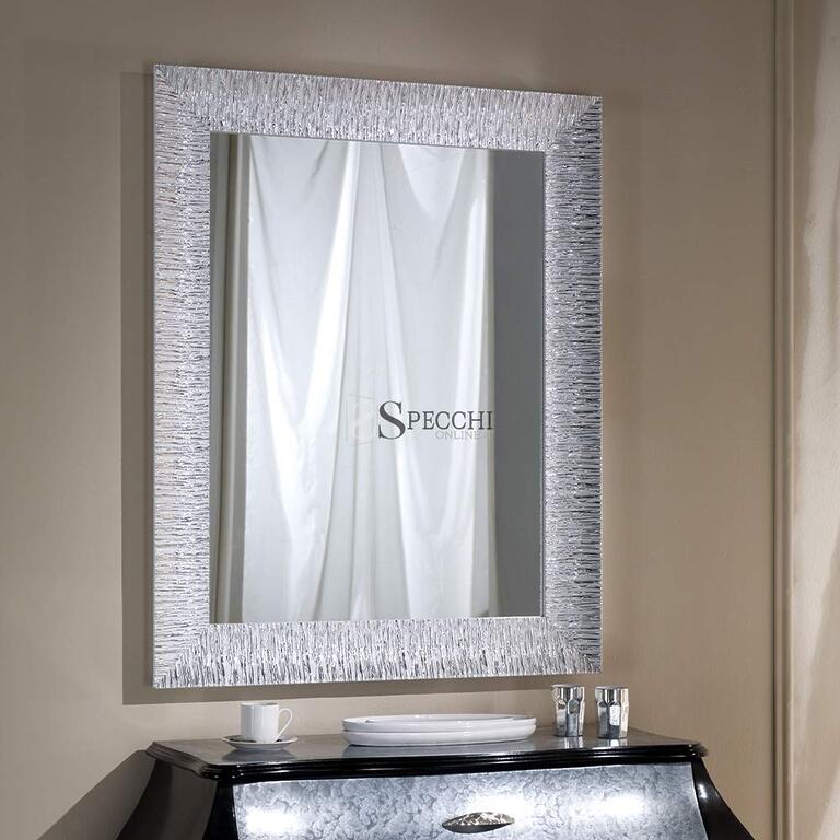 Specchi Moderni | SpecchiOnline.it