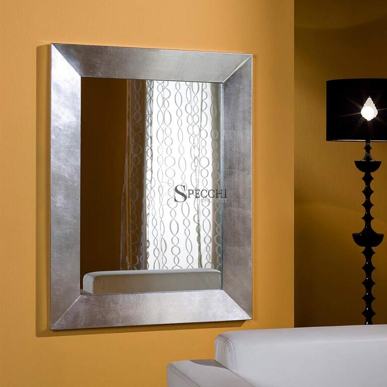 Specchi Moderni | SpecchiOnline.it