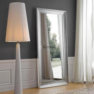 Specchi Moderni | SpecchiOnline.it