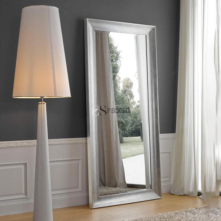 Specchi Moderni | SpecchiOnline.it