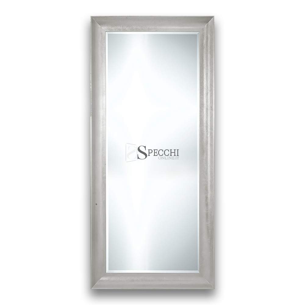 Specchi moderni per ingresso | SpecchiOnline.it